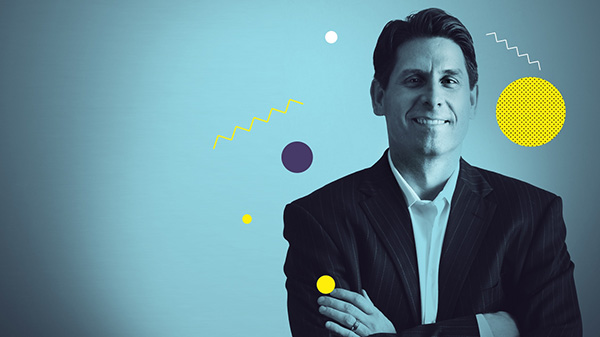 News & Press - Self Esteem Brands