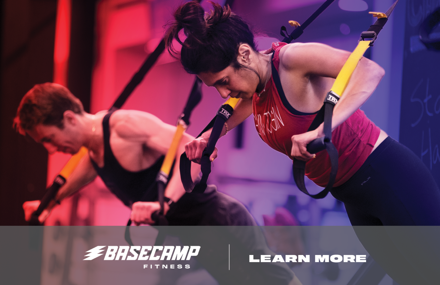 Franchise - Self Esteem Brands