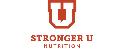 News & Press - Self Esteem Brands